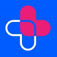 Иконка канала Медицинский центр «Время детям»