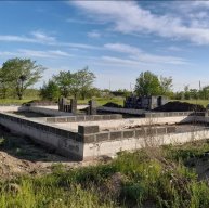 Иконка канала Строим дом мечты!