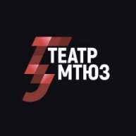 Иконка канала Театр МТЮЗ