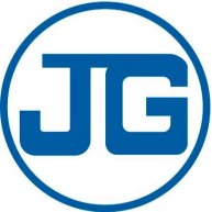 Иконка канала Колесные экскаваторы Jinggong