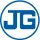Иконка канала Колесные экскаваторы Jinggong