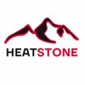 Иконка канала Heat Stone Каменные Радиаторы