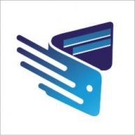 Иконка канала GetPayAll