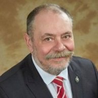 Иконка канала Игорь Евгеньевич Витюк