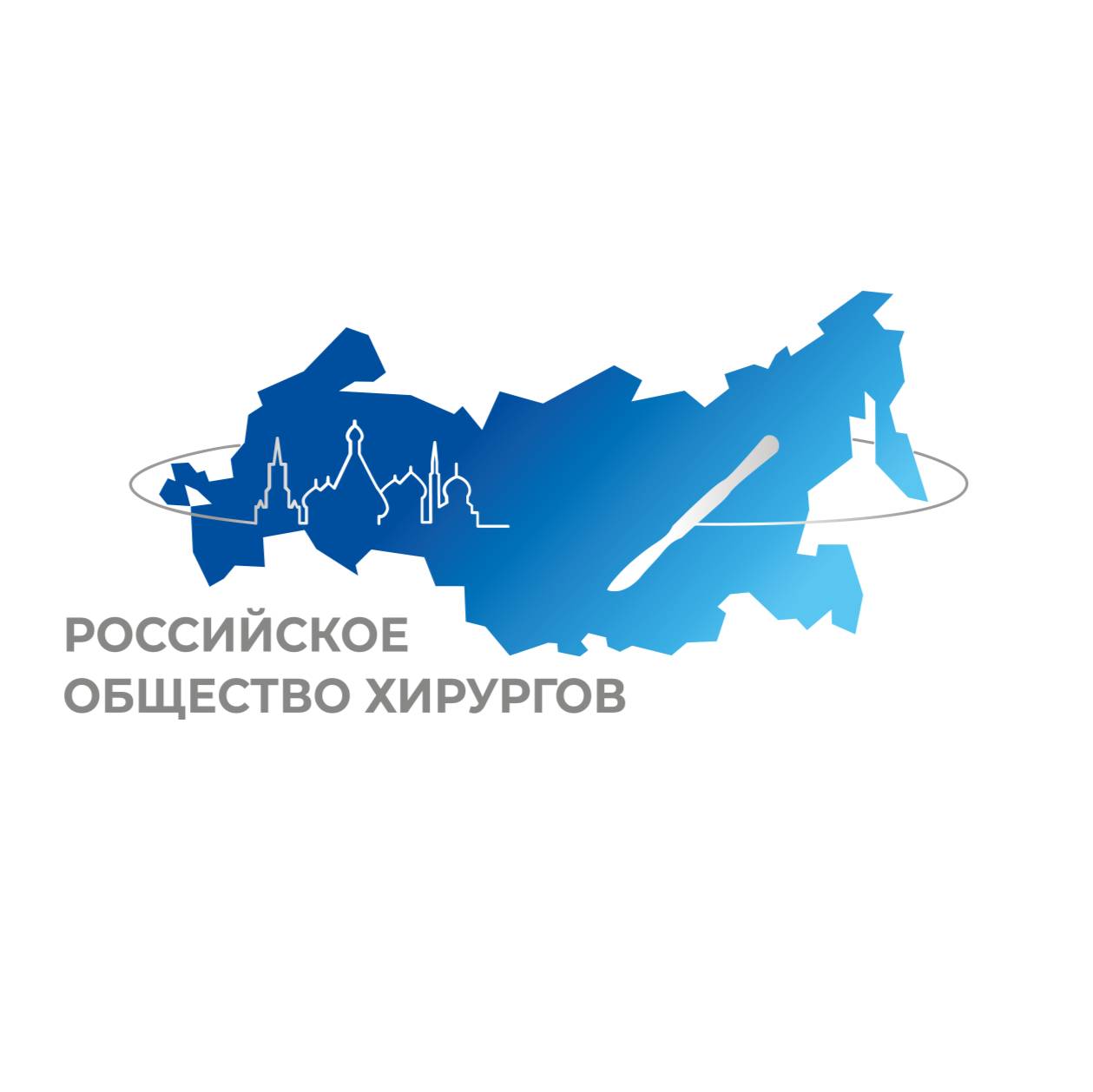 Иконка канала Российское общество хирургов