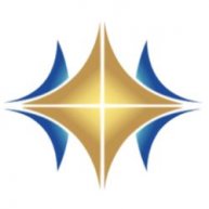 Иконка канала Novopro1