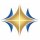 Иконка канала Novopro1