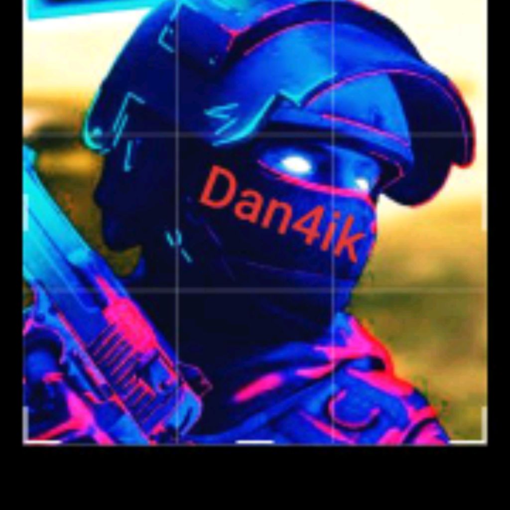 Иконка канала Denvill pro