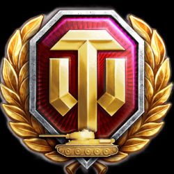 Иконка канала WOT ТВОЙ РЕПЛЕЙ