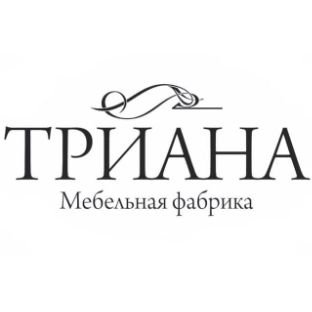 Иконка канала Мебельная фабрика ТРИАНА