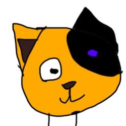 Иконка канала channel57332839