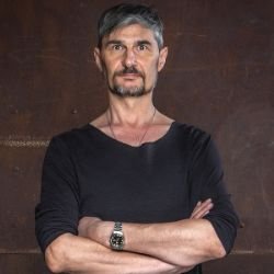 Иконка канала channel45912936