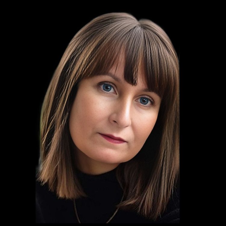 Иконка канала Ольга Логинова