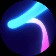 Иконка канала Яндекс Маршрутизация