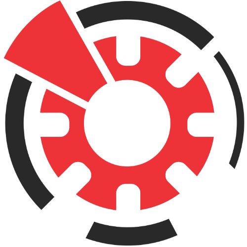 Иконка канала linetechnoru