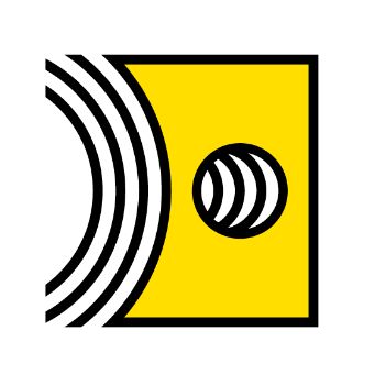 Иконка канала Спец алмаз бур (алмазное бурение и резка)