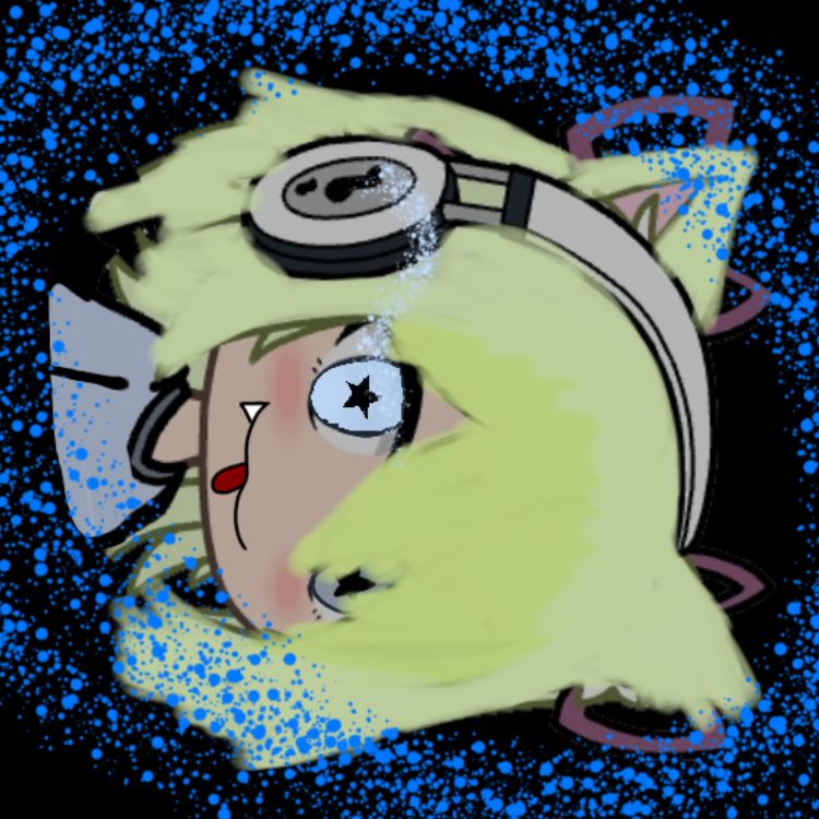 Иконка канала 🍁лора🍁