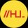 Иконка канала Новая Цефея - Центр сопровождения 1С
