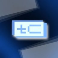 Иконка канала TeleCube