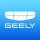 Иконка канала Джили Центр Вологда | Geely Мартен