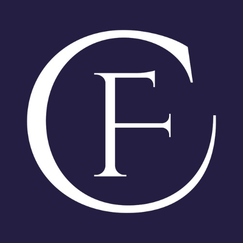 Иконка канала Cresco Finance