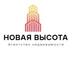 Иконка канала АН Новая Высота г. Батайск