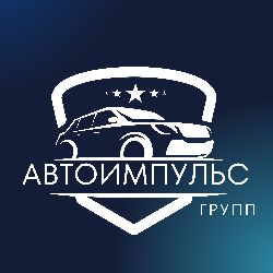 Иконка канала Автоимпульс Групп