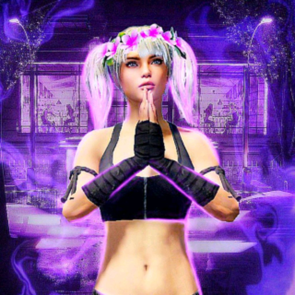 Иконка канала 『RuS』Poseidon亗