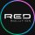 Иконка канала RED SOLUTION