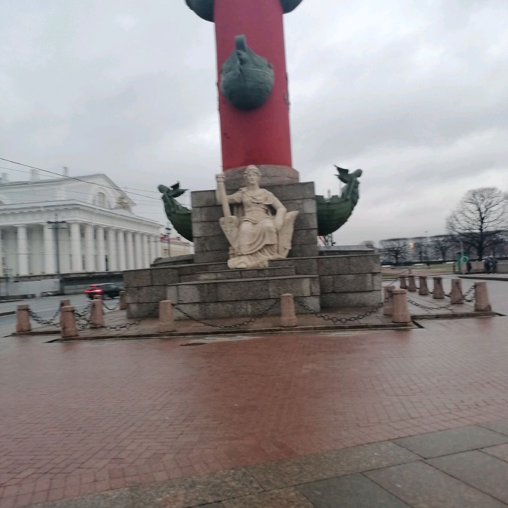 Иконка канала Вежливый Попугай Кеша