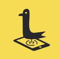 Иконка канала RETTEL