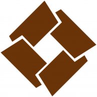 Иконка канала CPEREEZD.RU