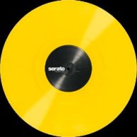 Иконка канала EFFIR