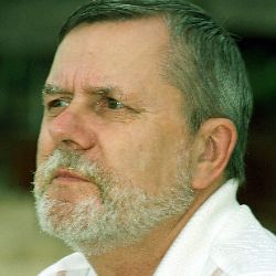 Иконка канала Сергей Шорсткин Материаловедение и технология мета