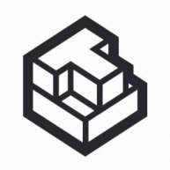 Иконка канала Завод Торгпласт