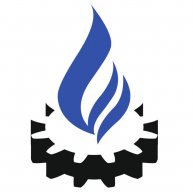 Иконка канала Газпроммонтаж Кемерово