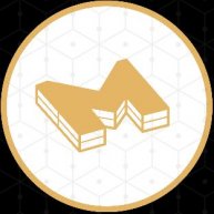 Иконка канала mskladoff