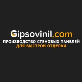 Иконка канала Панели Гипсовинил-Gipsovinil