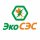 Иконка канала eccoses.ru
