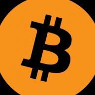 Иконка канала Крипто - Индустрия