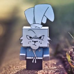 Иконка канала Z_Z