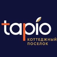 Иконка канала КП tapio