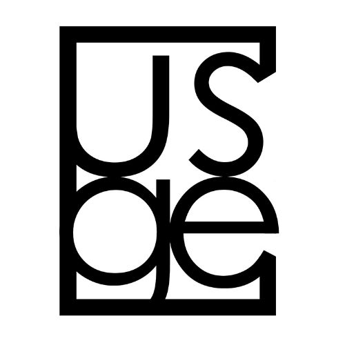 Иконка канала useGear