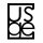 Иконка канала useGear