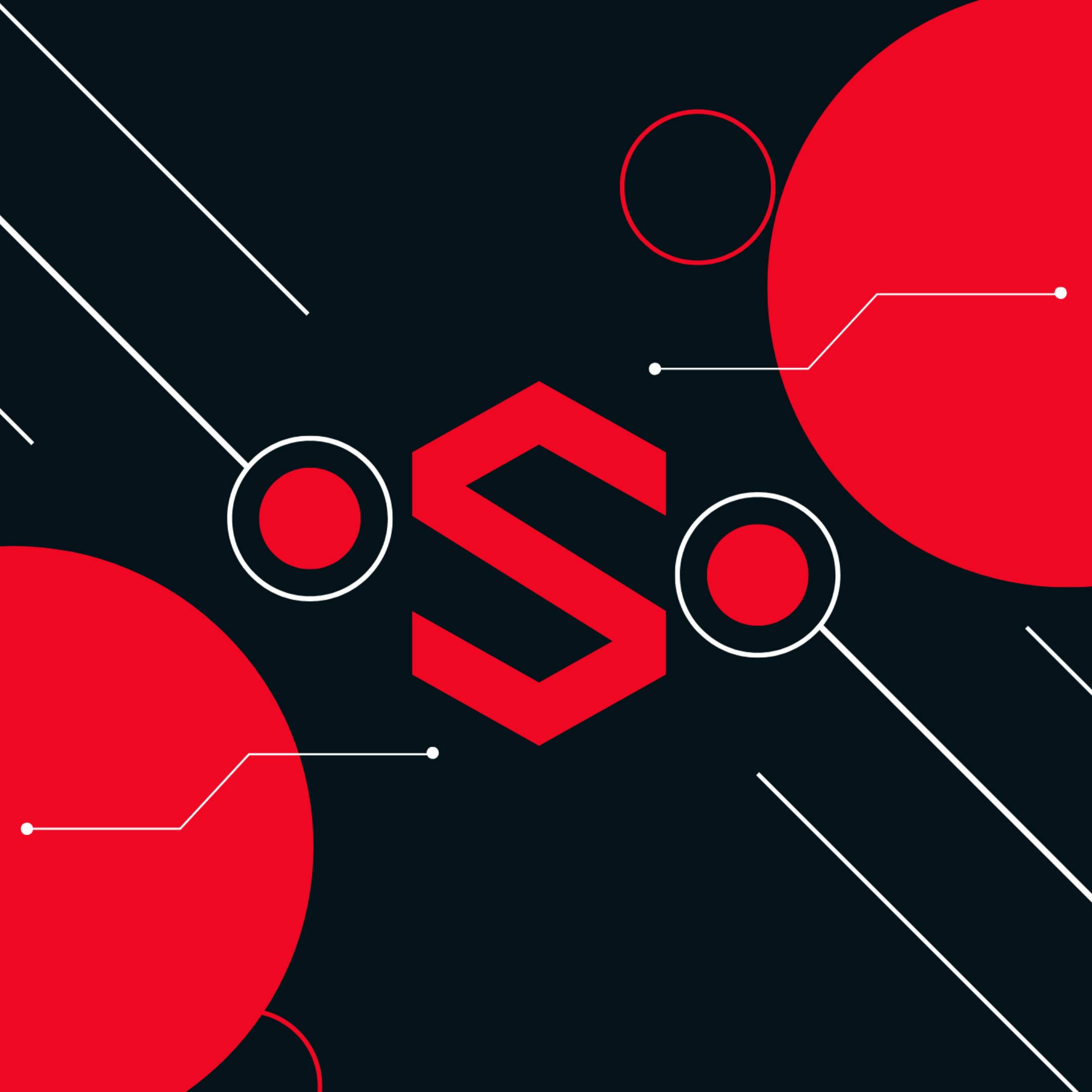 Иконка канала SayZer