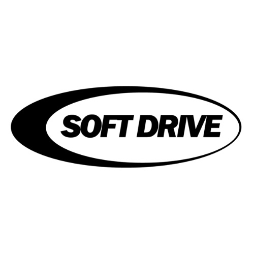 Иконка канала SOFT DRIVE
