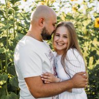 Иконка канала Семья Иванцовых