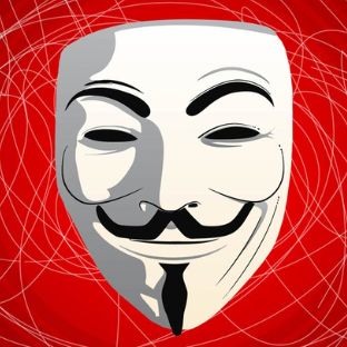 Иконка канала Bon Mec