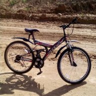 Иконка канала Shut up