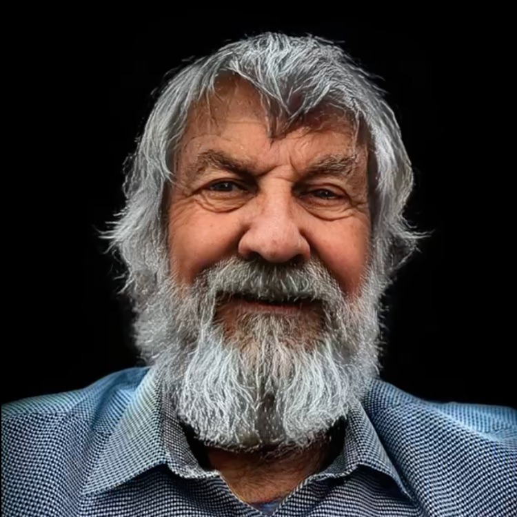 Иконка канала oestrus@yandex.ru